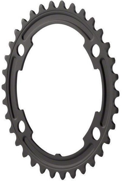 Shimano 105 Aynakol Dişlisi FC-5800 36T Shimano 105 Aynakol Dişlisi FC-5800 36T