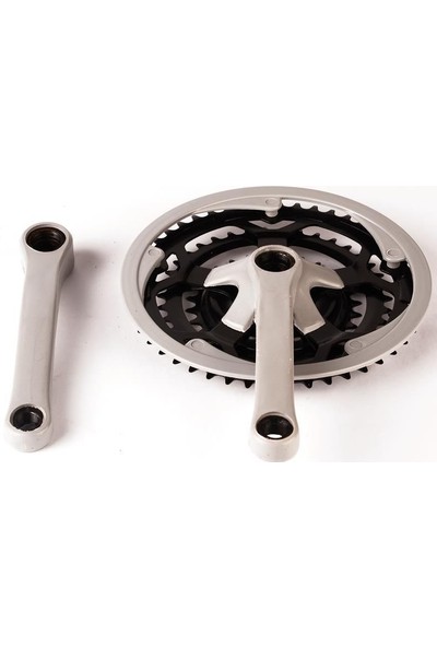 Doğa 48-38-28T Aynakol Gri Doğa 48-38-28T Aynakol Gri