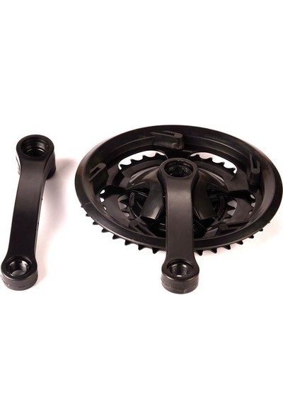 Doğa 48-38-28T Aynakol Siyah Doğa 48-38-28T Aynakol Siyah