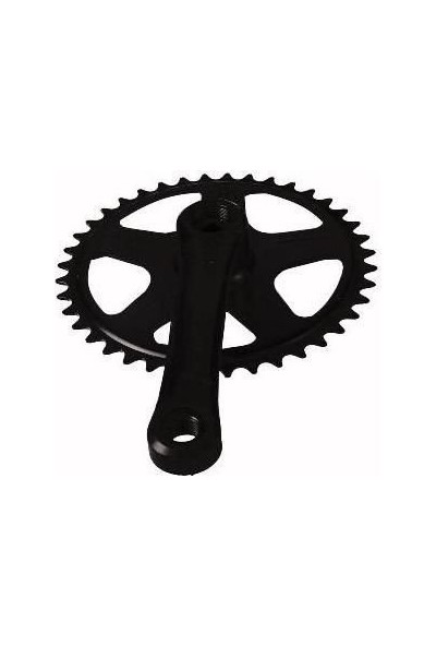 Doğa 36T Aynakol Sağ Taraf Siyah Doğa 36T Aynakol Sağ Taraf Siyah