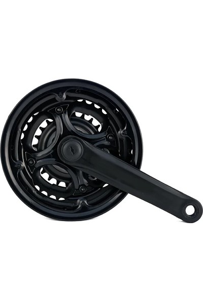 Doğa RNK-02 Aynakol 48-38-28T Siyah Doğa RNK-02 Aynakol 48-38-28T Siyah