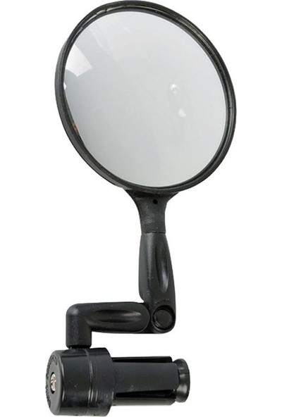 XLC MR-K02 Gidon Aynası 76 mm