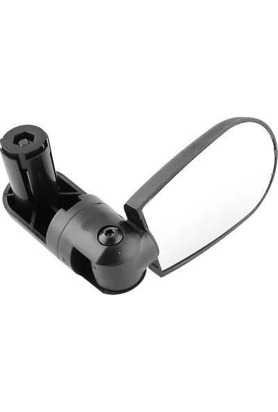 Plus PM-08 Ayarlı Gidon Aynası