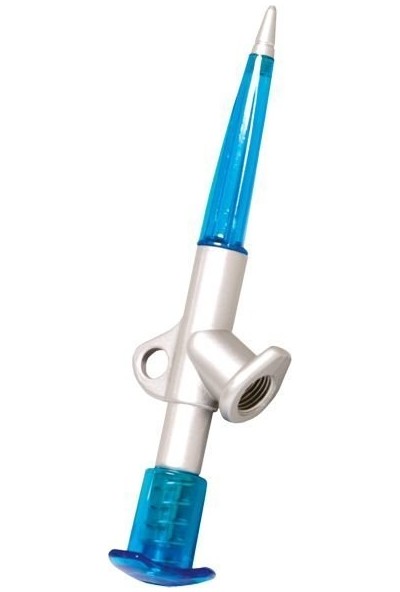 Shimano Gres Yağı Tabancası Shimano Gres Yağı Tabancası