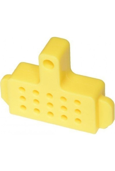 Shimano Kaliper Plastiği