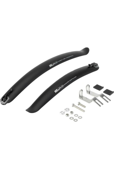 XLC MG-C17 Çamurluk 26-28''