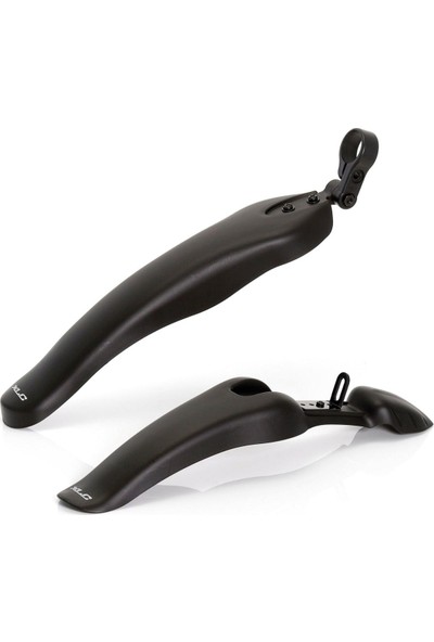 XLC CF-065 Çocuk Bisikleti Ön Arka Çamurluk 16-20''