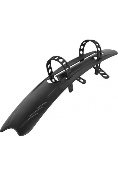 Polisport Michigan Ön Çamurluk Road/Yol