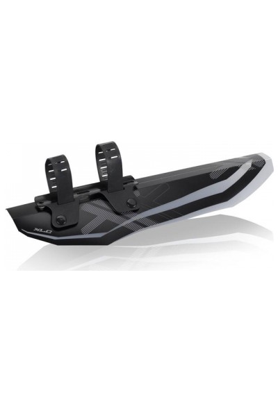 XLC FX-119DC Fat Bike Ön Çamurluk 24-26''