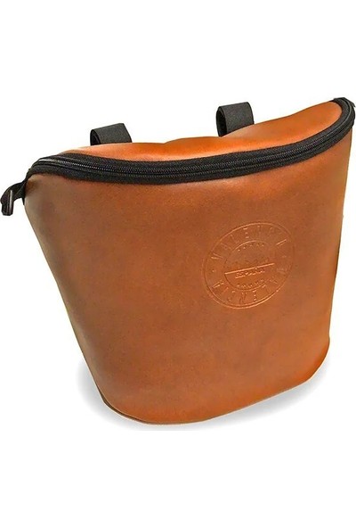 Epic Valencia Gidon Çantası Kahverengi Epic Valencia Gidon Çantası Kahverengi