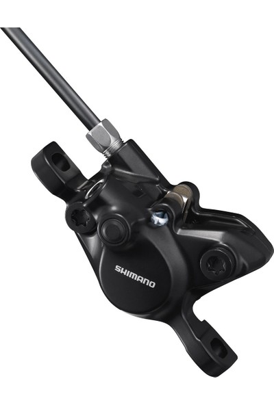 Shimano Altus BR-MT200 Disk Fren Kaliperi Shimano Altus BR-MT200 Disk Fren Kaliperi