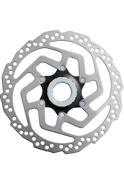 Shimano SM-RT10 Center Lock Rotor