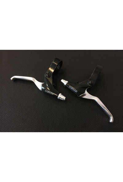 Zozo AL-301A Fren Kolu Zozo AL-301A Fren Kolu