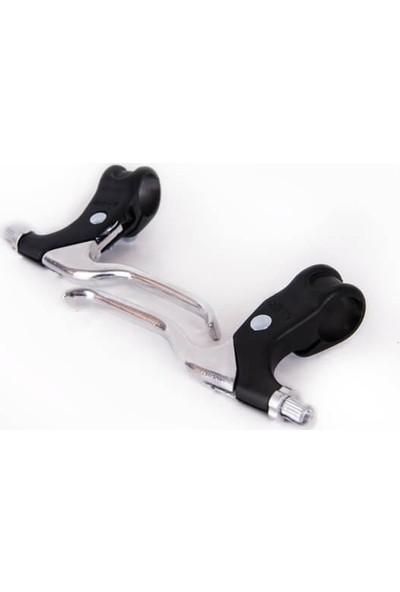 Zozo Fren Kolu 4 Parmak