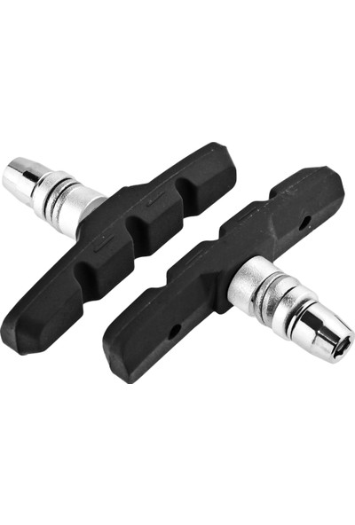 Baradine MTB-947V Fren Pabucu