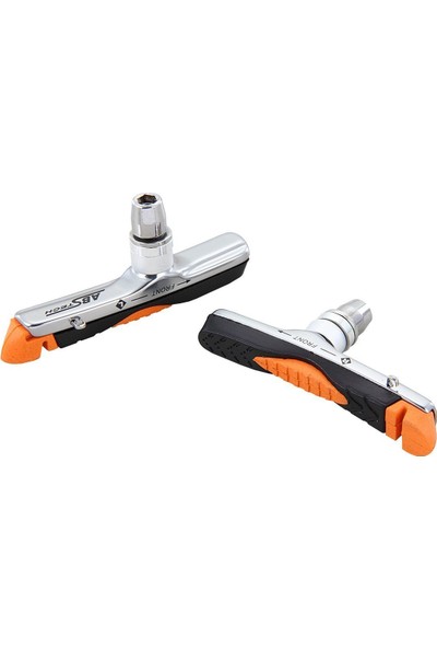 Brakco ABS-01VC ABS li Fren Pabucu