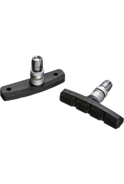 Brakco M-948V Fren Pabucu