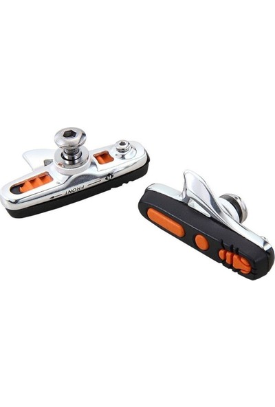 Baradine ABS-01RC Yol Fren Pabucu