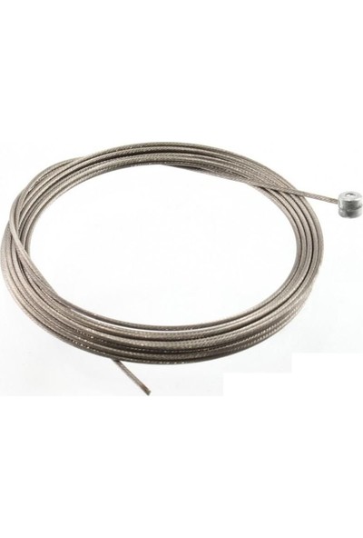 Shimano Tandem Fren Teli 1.6/3500mm Shimano Tandem Fren Teli 1.6/3500mm