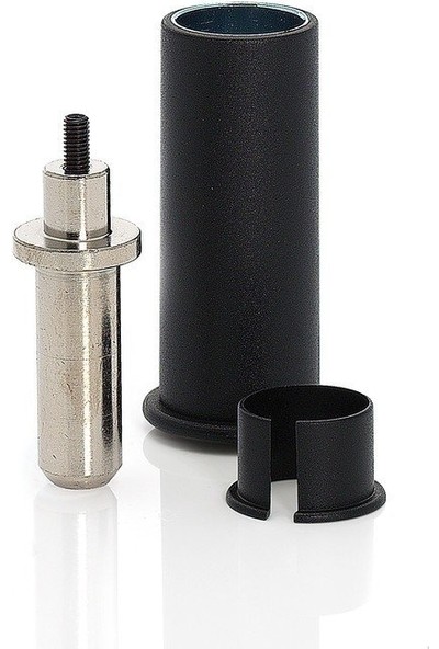 XLC TO-S24 Furş Yıldızı Çakma Aparatı