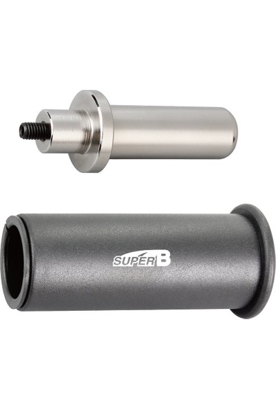 SuperB TB-1130 Furş Yıldızı Çakma Aparatı