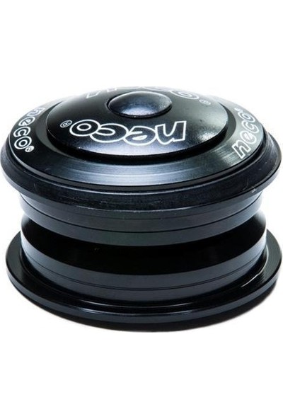 Neco H146M Oversize 1-1/8