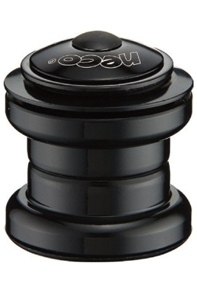 Neco H852 Furş Takımı