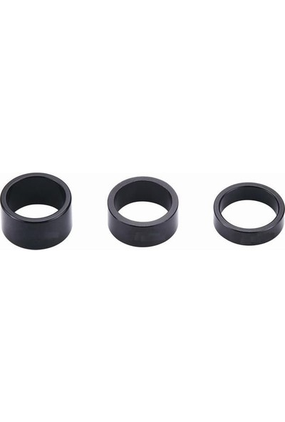 Neco Furş Spacer (5mm,10mm,15mm, 28.6) Neco Furş Spacer (5mm,10mm,15mm, 28.6)
