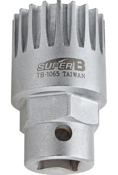 SuperB TB-1065 Orta Göbek Sökme Takma Aparatı SuperB TB-1065 Orta Göbek Sökme Takma Aparatı