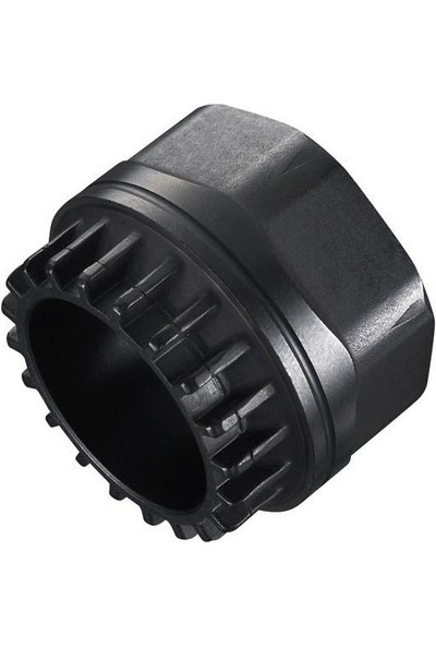 Shimano TL-UN74-S Kaset Orta Göbek Anahtarı