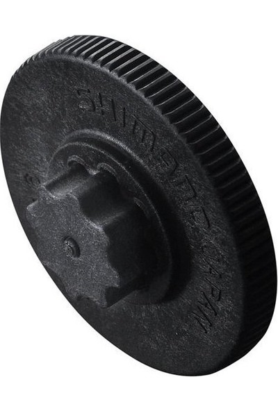 Shimano TL-FC16 Hollowtech Sol Pedal Kolu Sökme-Takma Aparatı Shimano TL-FC16 Hollowtech Sol Pedal Kolu Sökme-Takma Aparatı