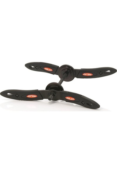 XLC TO-S08 Press Fit Orta Yatak Anahtarı