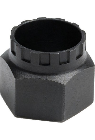 Park Tool BBT-5/FR-11 Campagnolo Orta Göbek Sökme Anahtarı