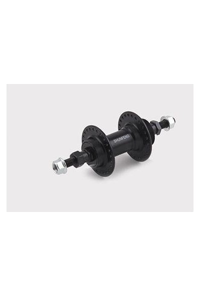 Shunfeng Freestyle Ön Göbek 48h Shunfeng Freestyle Ön Göbek 48h