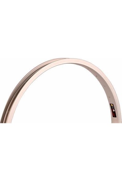 Doğa 16'' Jant Çemberi 28h