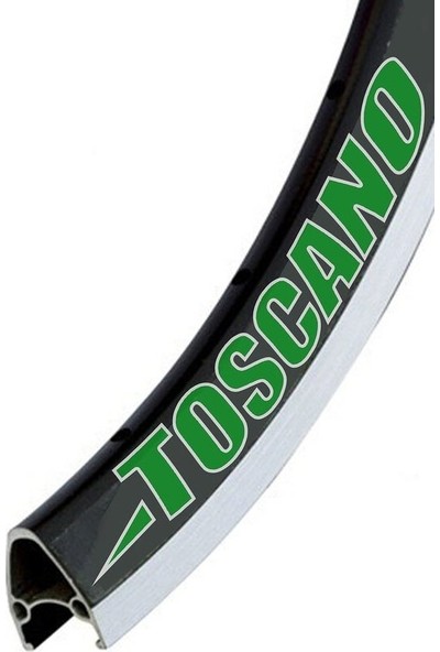 Doğa 16'' Jant Çemberi 20h