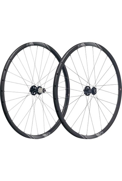 FSA NS Tubeless Jant Seti 29''