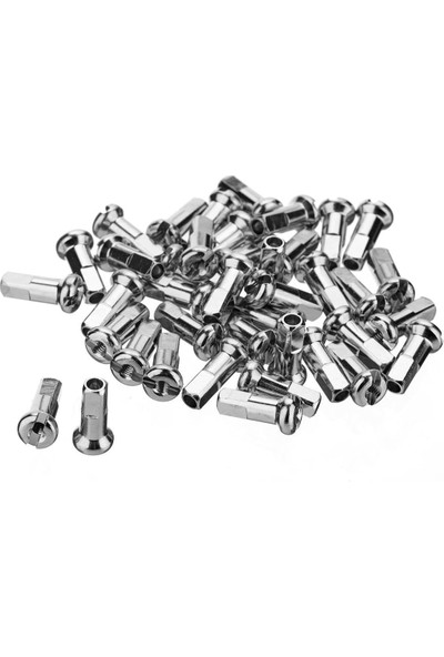 Doğa Jant Teli Başlığı Kısa Tip Doğa Jant Teli Başlığı Kısa Tip