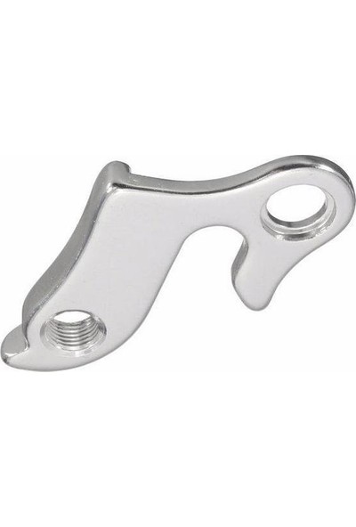 Doğa Kadro Kulağı KK1236