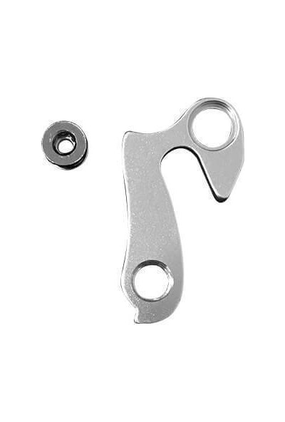 Vona Kadro Kulağı HG110