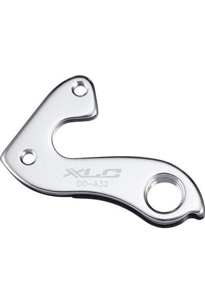 XLC Kadro Kulağı DO-A32 XLC Kadro Kulağı DO-A32