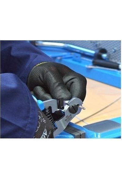 Unior 584/2 Polly İç/Dış Kablo Kesme Pensesi Unior 584/2 Polly İç/Dış Kablo Kesme Pensesi