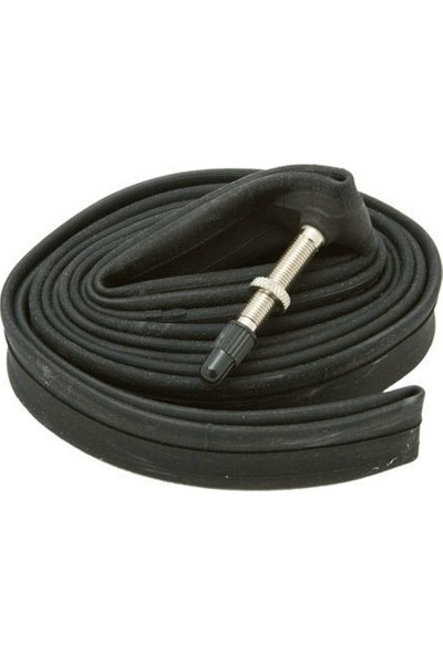 Michelin Airstop İç Lastik 700x35-40 40mm İnce Sibop A3A Michelin Airstop İç Lastik 700x35-40 40mm İnce Sibop A3A