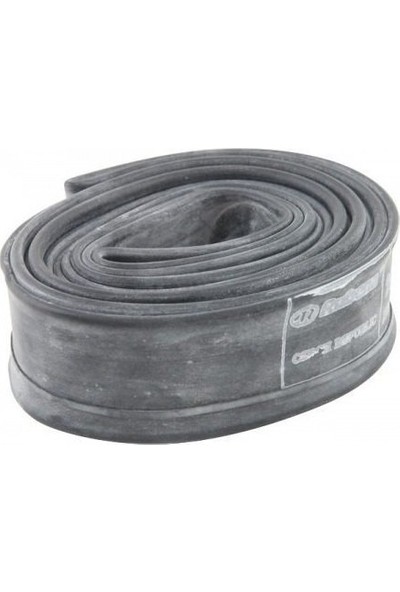 Rubena/Mitas İç Lastik 24x1.50-2.10 Kalın Sibop Rubena/Mitas İç Lastik 24x1.50-2.10 Kalın Sibop