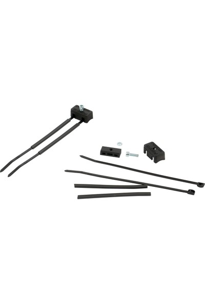 Zefal Gizmo Universal Matara Tutucu Aparatı