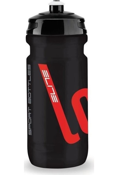 Elite Loli Matara 600 ml Siyah Elite Loli Matara 600 ml Siyah