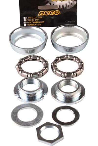 B889 Ucp Amerikan Orta Göbek