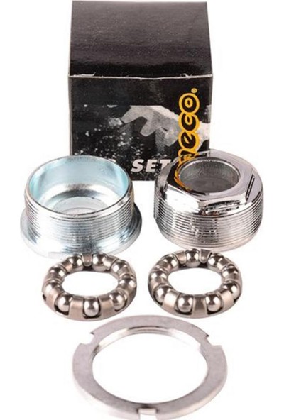 Neco B887 Ucp Orta Göbek