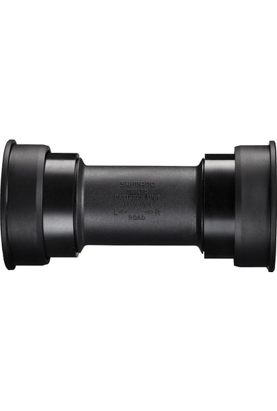 Shimano Tiagra BB-RS500 Press Fit Orta Göbek 86.5mm Shimano Tiagra BB-RS500 Press Fit Orta Göbek 86.5mm
