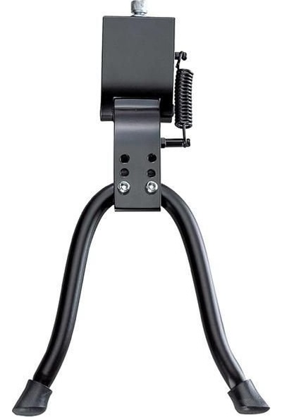 Qstand CD-108 Orta Park Ayağı 24-26-27.5-28''